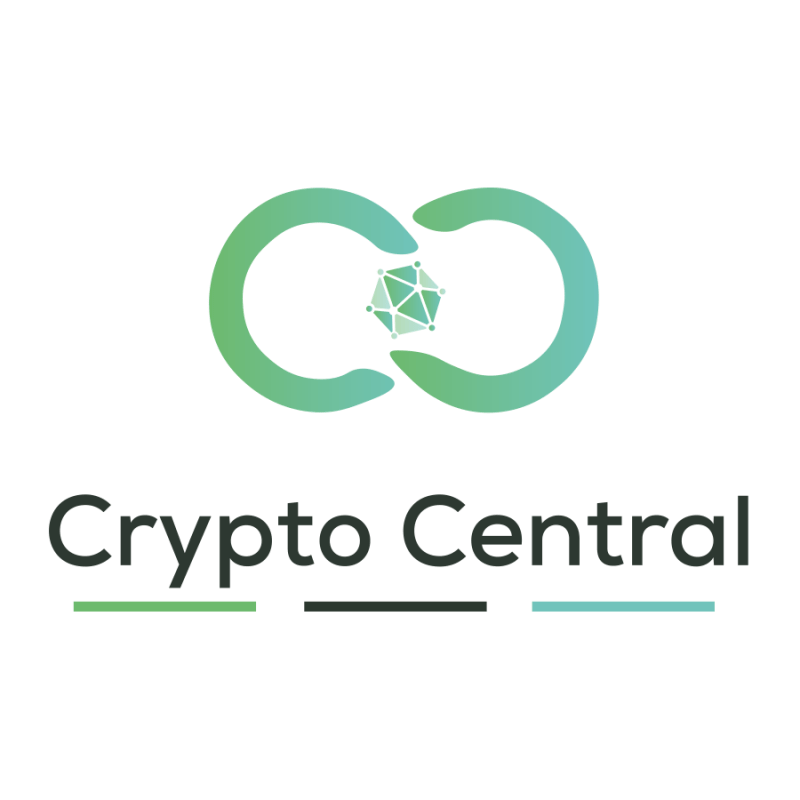 Advanced Search - Crypto Central