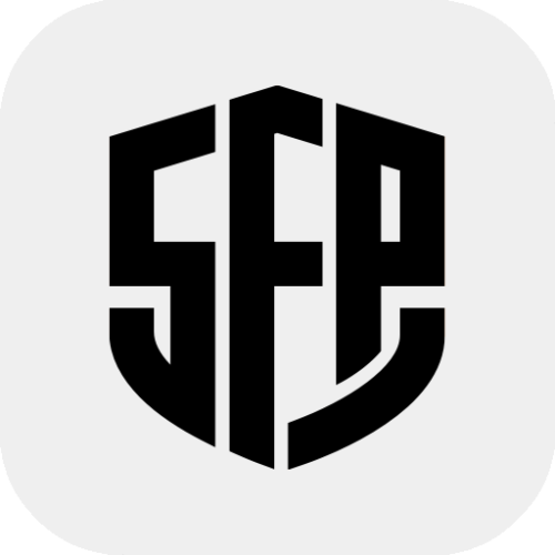 SafePal - Crypto Wallet - Crypto Central